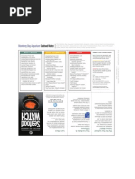 HS Codes - Fisheries | PDF | Tuna | Fish