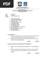 Sinopsis BOOK REVIEW SPLKPM 1 2025 | PDF