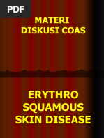 Weekly Urticaria Activity Score | PDF