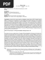 Talent Shine India Internship Programs | PDF | Computing | Information ...