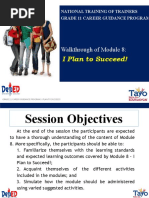 Bus - Ethics - q3 - Mod2 - The Core Principles Underlying Fairness ...