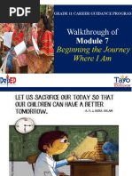 Bus - Ethics - q3 - Mod2 - The Core Principles Underlying Fairness ...