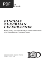 Violin String Selection Guide | PDF | Violin | Gaiaphones