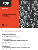 Parking Ticket Appeal Forms TE7 TE9 and TE3 | PDF | Public Law ...