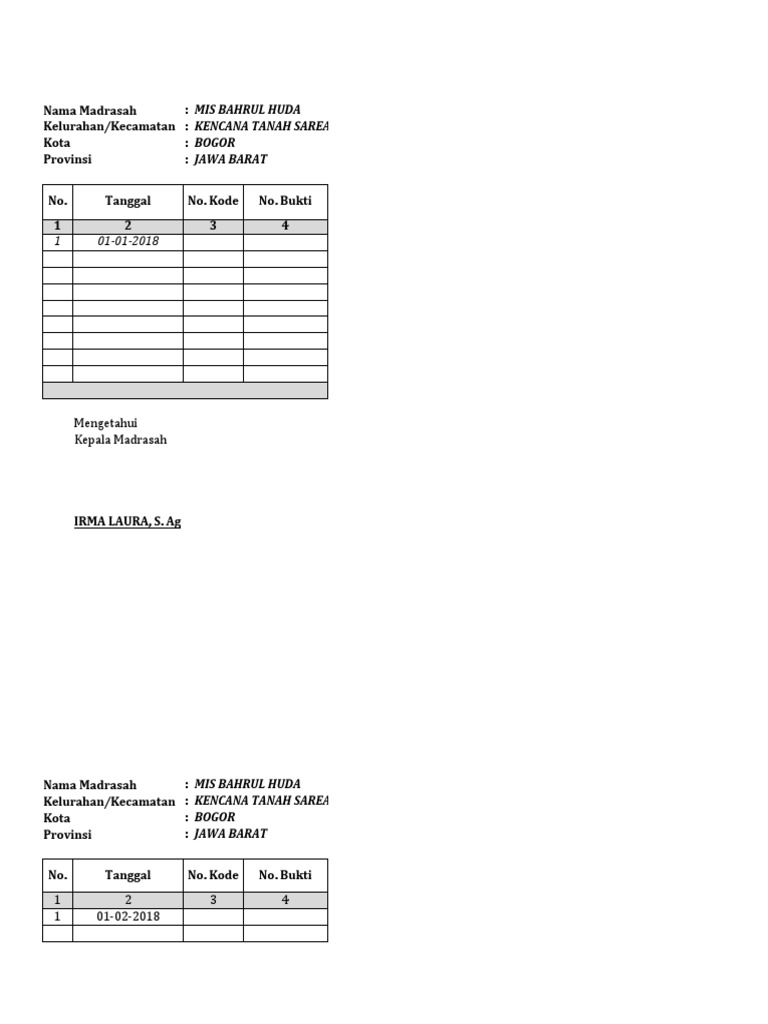 02 Bku BKK BPB | PDF