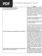 Local-Budget-Circular-No-62 - Honoraria | PDF