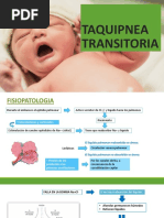 Signo de Mapache | PDF | Lesión | Medicina