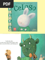 CUENTO Vacio Anna Llenas PDF | PDF