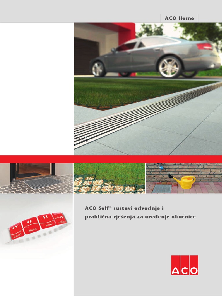 ACO HOME 2018 Web Spreads | PDF