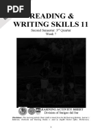 eng10-Q2-Mod4-Claims of Fact, Values, and Policy Conformance Review ...