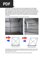 Column Kicker: That Correct Coordinates of Columns or Walls Are ...