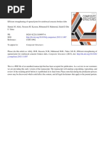 Is 8130 2013 | PDF | Electrical Conductor | Wire