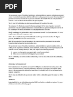 Colorado Title Application Form DR 2395 | PDF | Concurrent Estate ...