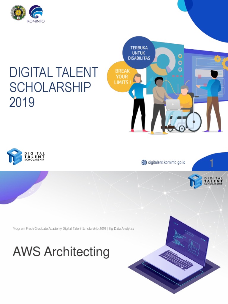 04-B-AWS Architecting | PDF | Amazon Web Services | Analytics