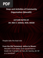 Integrative Paper Sample | PDF