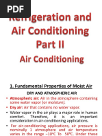 ADOS 2 Module 4 Revised Algorithm Hus and Lord 2014 April 2022 | PDF ...