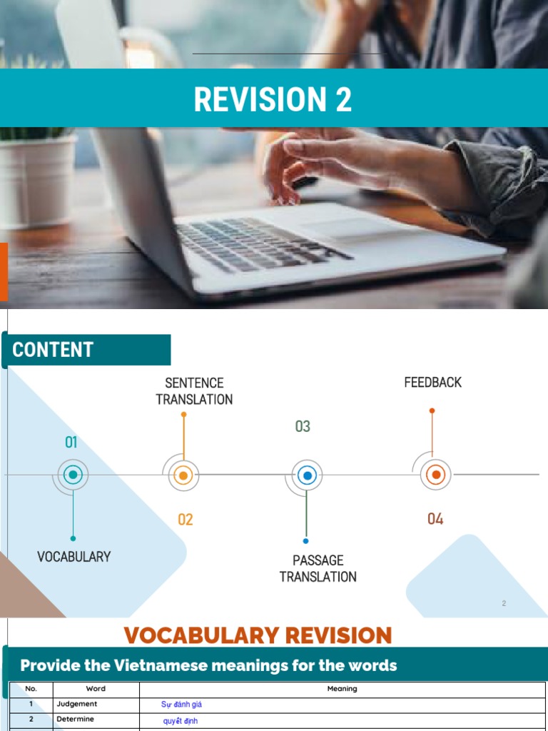 TACN GDTH Revision 2 | PDF | Curriculum | Teachers