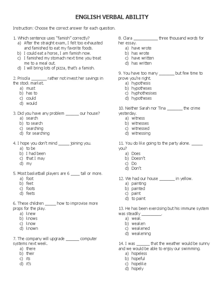 CSC Reviewer | PDF | Business | Internet