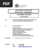 Teacher File Index 2025 | PDF