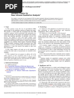 Astm g21 15 PDF Download | PDF