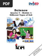 British Soil Classification System: Soil Group Symbol Recommended Name ...