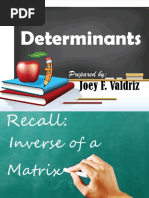 STEM - Basic Calculus CG PDF | PDF | Function (Mathematics) | Integral