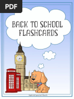 Headway Beginner Student Book 5th Edition Pages 1-50 - Flip PDF ...