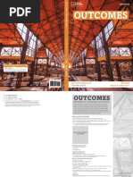 NTU Academic Calendar AY2026 27 (Semester) - Indicative | PDF ...