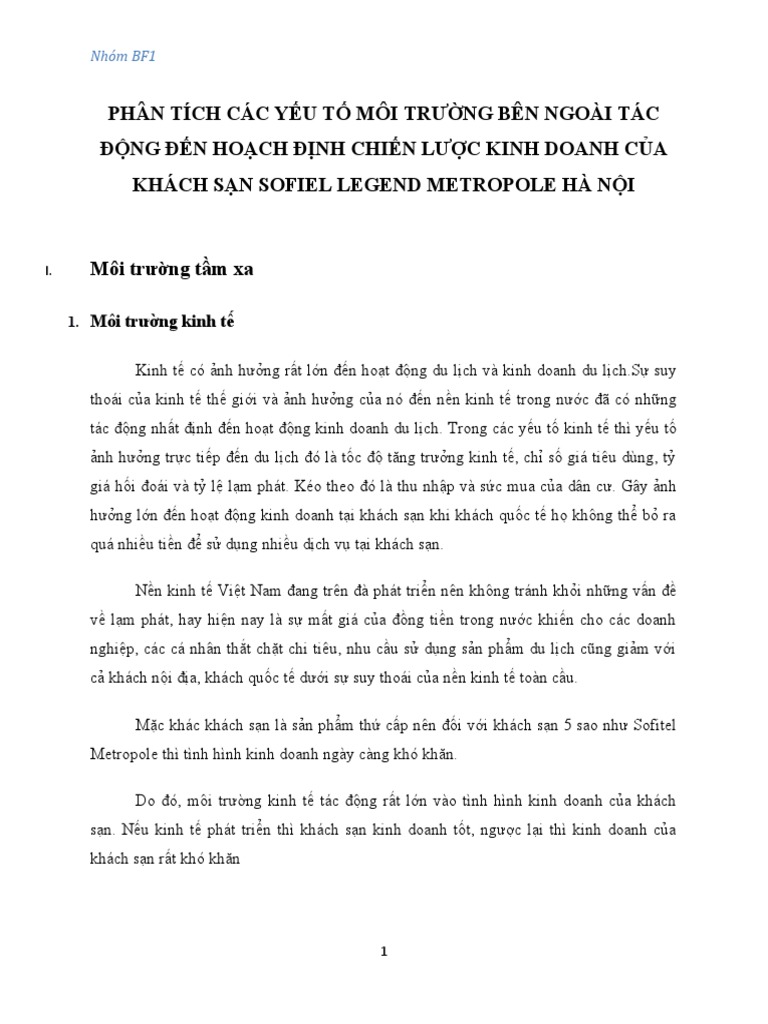 (123doc) - Phan-Tich-Cac-Yeu-To-Moi-Truong-Ben-Ngoai-Tac-Dong-Den-Hoach-Dinh-Chien-Luoc-Kinh ...
