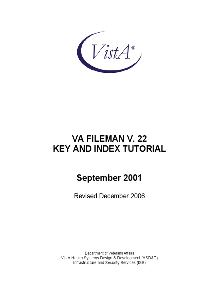 Key and Index Tutorial - September 2001 | PDF | Database Index | Question