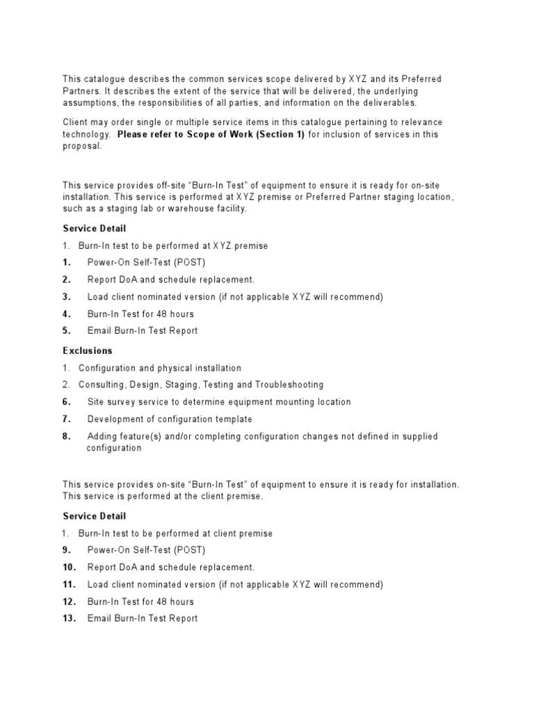 Network Scope | PDF | Wireless Lan | Radius