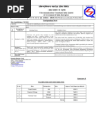 Contract Worker Welfare Management Plan TEMPLATE Sample | PDF ...