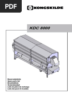 Bolt Torque Chart: ASTM A307 | PDF | Mechanical Engineering | Teaching ...