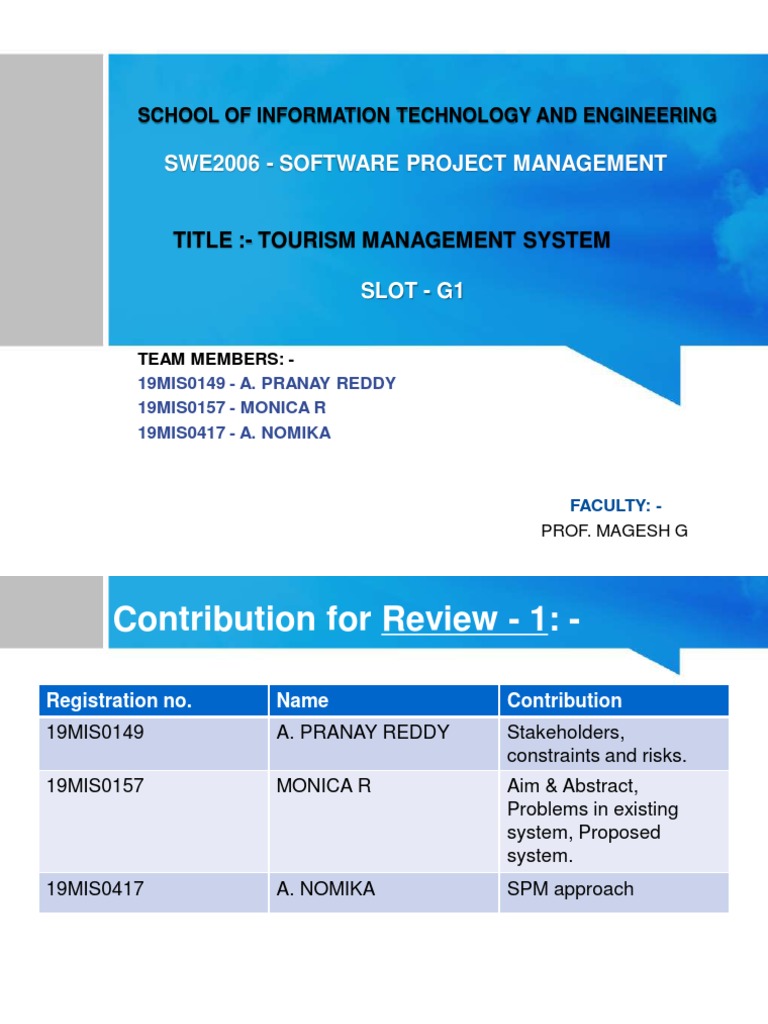 SPM Final Review. | Download Free PDF | Hazards | Risk