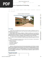 Tree Planting Activity Design | PDF | Trees | Conservation (Ethic)