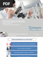 Metas de Aichi (DB 2011-2020) PDF | PDF | Biodiversidad | Ecosistema