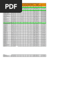 Ets-00-Ets Room Layout | PDF