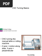 Tilting Drill Cutting: Tips Clamps | PDF | Screw | Nut (Hardware)