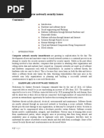 Prime Video Cookie Data Overview | PDF | Http Cookie | Internet Protocols