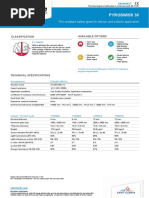 Guidelines For PSV Test Bench & PSV Testing | PDF | Valve | Personal ...