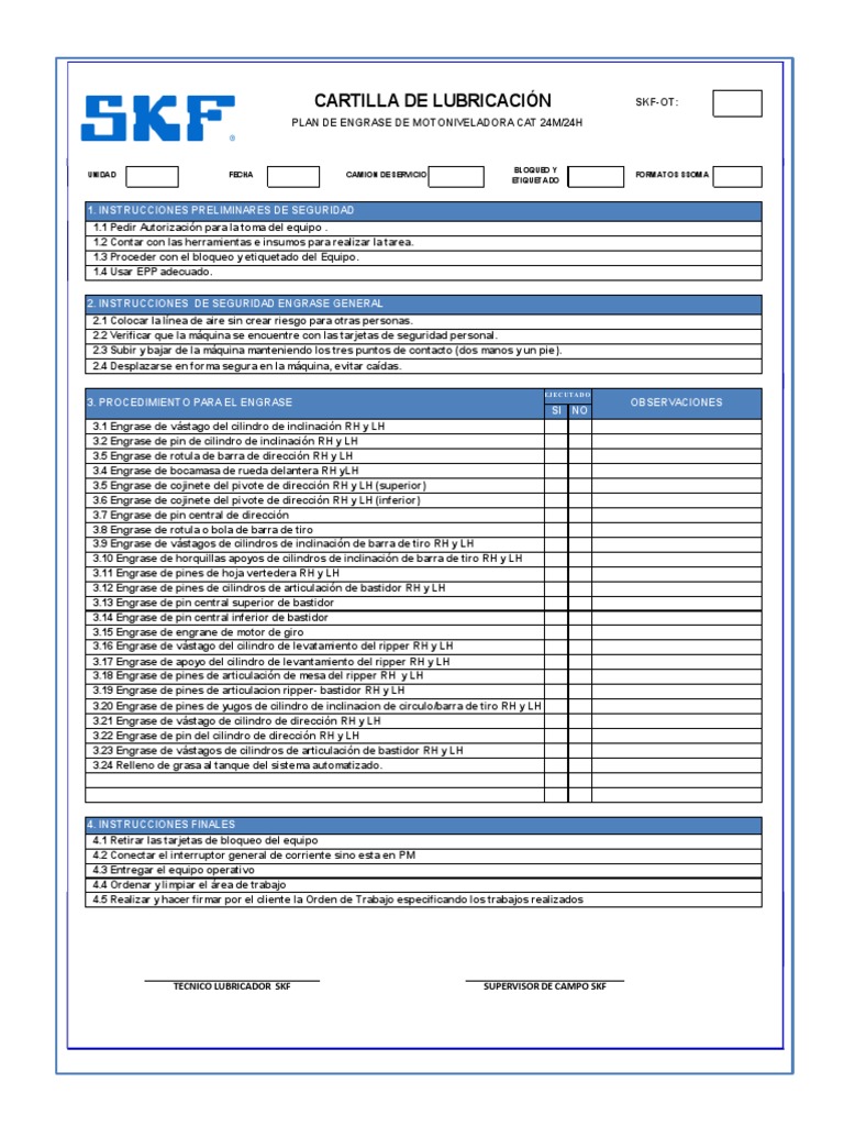 Motoniveladora Cat 24M-24H | PDF | Tecnologías automotrices | Vehículos terrestres
