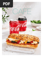 A List of All 80 YOLO Classes and Its Index in JSON Format | PDF