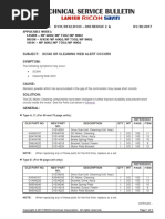 Twain Scanner Error Troubleshooting Guide | PDF | Image Scanner ...
