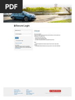 Techstream Lite PRO Kit Setup Guide | PDF | Personal Computers ...