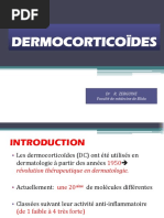 Indications et posologie de Zanitra 5mg | PDF | Médecine | Médecine ...