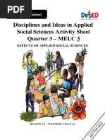 CHILD LABOUR Class XII English Project | PDF | Child Labour ...