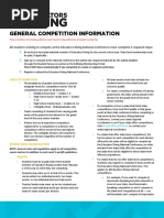 Supply and Demand Lesson Plan | PDF | Lesson Plan | Supply And Demand