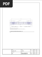 Elevator Separator Beam | PDF