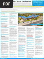 KK Poly Jan 2025 Intake Advert PDF | PDF | Engineering | Diploma