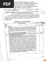 IO Summary For BMS | PDF | Building Automation | Mechanical Fan